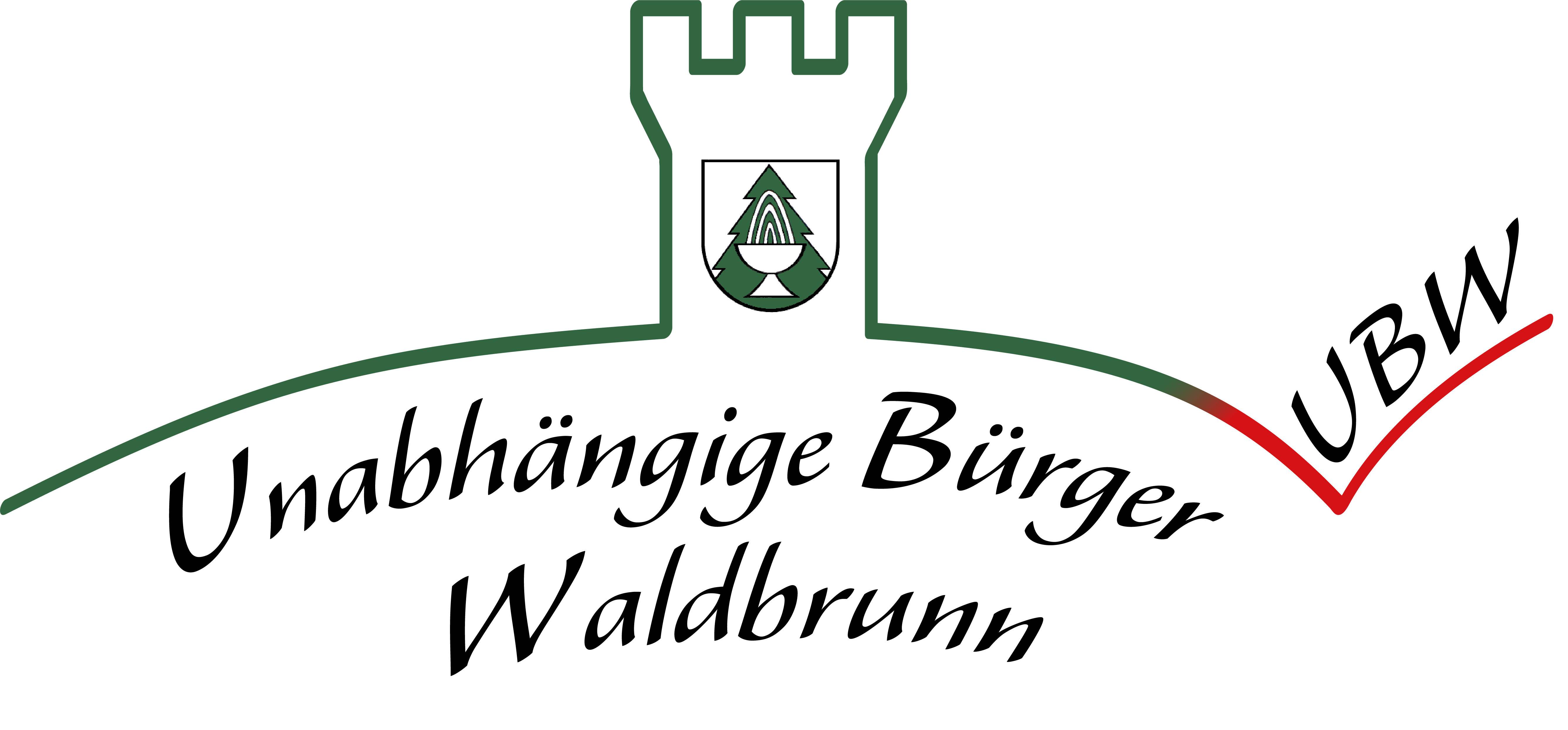 News – Unabhängige Bürger Waldbrunn